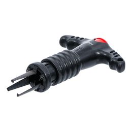 BGS-technic BGS L&ouml;sewerkzeug f&uuml;r Radmuttern-Kappen 8257 ; BGS technic)