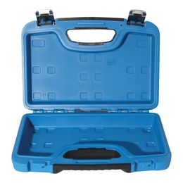 BGS-technic BGS Leerkoffer für Art. 8922 8922-1 ; BGS technic)