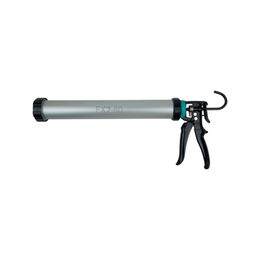 Irion Kartuschenpresse FX7-60 Alu, 310/400/600 ml (571166)