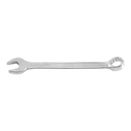 BGS-technic BGS Maul-Ringschl&uuml;ssel 30573, SW 23 mm ; BGS technic)