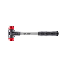 Halder Schonhammer SIMPLEX Fiber 30mm Plastik (3706.030)