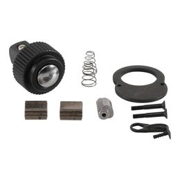 BGS-technic BGS Reparatursatz f&uuml;r Drehmomentschl&uuml;ssel 973-REPAIR, f&uuml;r Art. 973 ; BGS technic)