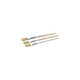 C CIRET Emaillelackpinselset 3tlg helle Borste G10/12/14FSC (82610299)