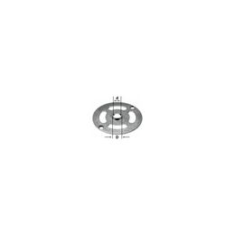 FESTOOL Kopierring KR-D 13,8/OF 900 (484176)