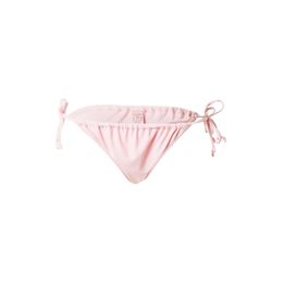 Hunkemöller Hunkemöller Bikinihose Damen Größe L rosa