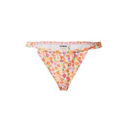 ABOUT YOU X Laura Giurcanu Bikini Bottoms 'Tara' female Mixed colors size 38