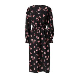 Dorothy Perkins Dress female Black size 18