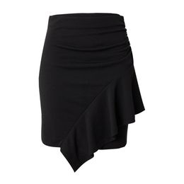 Iro Rock Damen Größe 34 schwarz