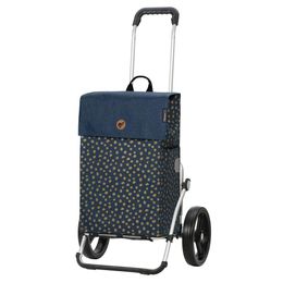 Andersen Shopper Shopper female Blue size One Size