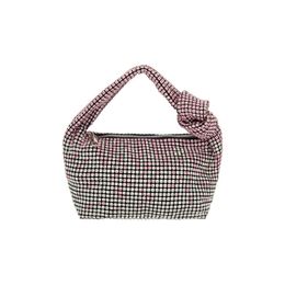 Krzy Handbag female Pink size One Size