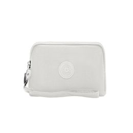 Mindesa Clutch female Grey size One Size