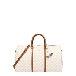 JOOP! Weekender 'Cortina 1.0 Aurora' female White size One Size