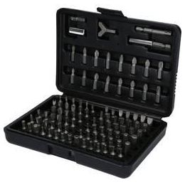 Brilliant Tools BT053100 BT053100 Bit-Set