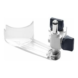 FESTOOL Spanflugschutz SF-OF (486242)