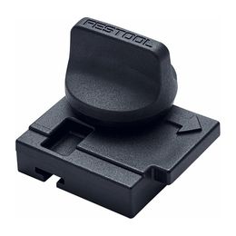 FESTOOL Rückschlagstopp FS-RSP (491582)