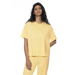 Mey T-Shirt