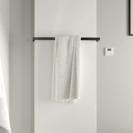 Zehnder Fina Lean Bar Badheizkörper 180 x 60 cm