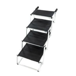 Hundetreppe (Modell 2)