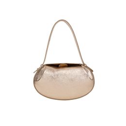 NAEMI Tasche Damen Gr&ouml;&szlig;e One Size gold
