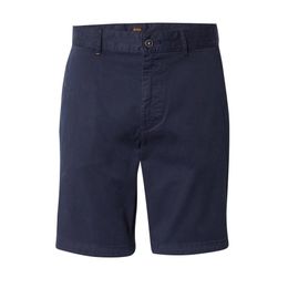 BOSS Shorts Herren Gr&ouml;&szlig;e 29 marine