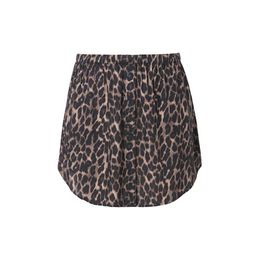 Studio Untold Skirt female Brown size 46-48
