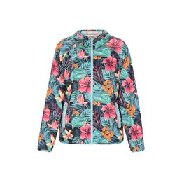 Ebeeza Between-Season Jacket 'Outwear' female Black size XS