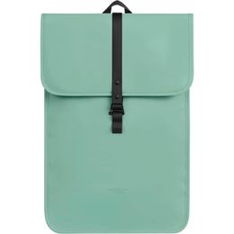 Gaston Luga Rucksack Herren Gr&ouml;&szlig;e Onesize mint