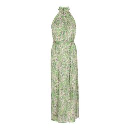Ebeeza Dress 'Boho' female Green size XL