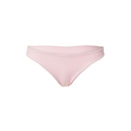 Leni Klum X ABOUT YOU Bikinihose 'Josy' Damen Gr&ouml;&szlig;e XS hellpink