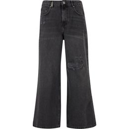 2Y Studios Jeans 'Diala' female size 25 Grey