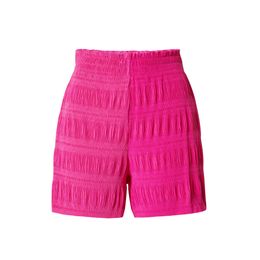 ABOUT YOU Hose Damen Gr&ouml;&szlig;e 42 pink