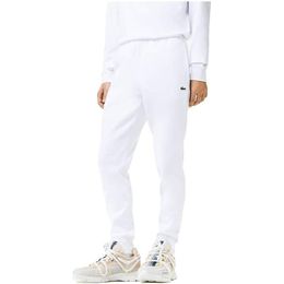 Lacoste Trainingshose Herren