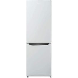 Amica KGCN 387 110 W Kühl-Gefrierkombination, 170 cm hoch