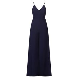 Apart Jumpsuit Damen Gr&ouml;&szlig;e S navy
