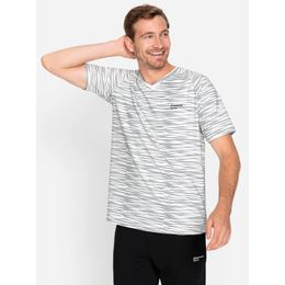 Funktionsshirt