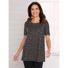 Longshirt