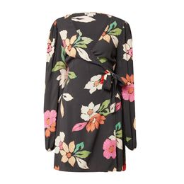 Billabong Dress 'HOT ROMANCE' female Black size M