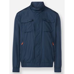 Catamaran Herren Blouson, dunkelblau, Gr&ouml;&szlig;e 48