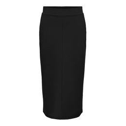 Jacqueline de Yong Jdy Skirt 'JDYGEGGO' female Black size XL
