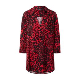 Wallis Petite Wallis Shirt female Red size S