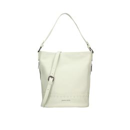 Pierre Cardin Shoulder Bag female Green size One Size