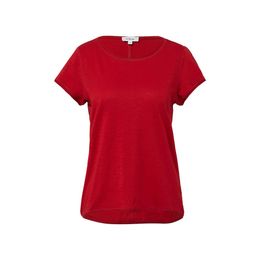 s.Oliver Shirt Damen Gr&ouml;&szlig;e S rot