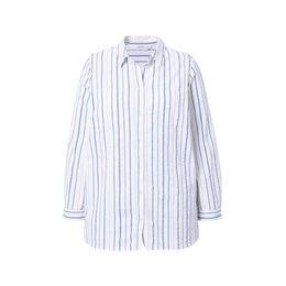 Studio Untold Blouse female White size 46-48