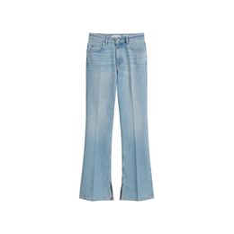 Marc O'Polo Marc O'polo Jeans 'Kiruna' female Blue size 36