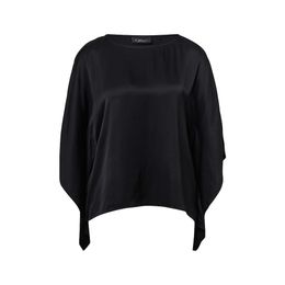 s.Oliver BLACK LABEL Blouse female Black size XS