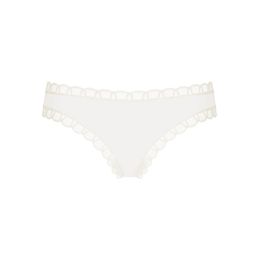 Mey Panty 'Poetry Temptation' female White size M