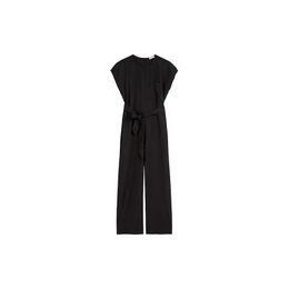 Marc O'Polo Marc O'Polo Jumpsuit Damen Gr&ouml;&szlig;e S/M schwarz