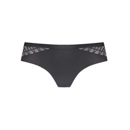Mey Boyshorts 'Poetry Temptation' female Grey size M