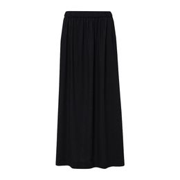s.Oliver Skirt female Black size 44