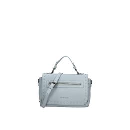 Pierre Cardin Handbag female Blue size One Size
